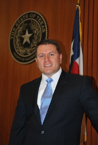 Property Fraud Alert